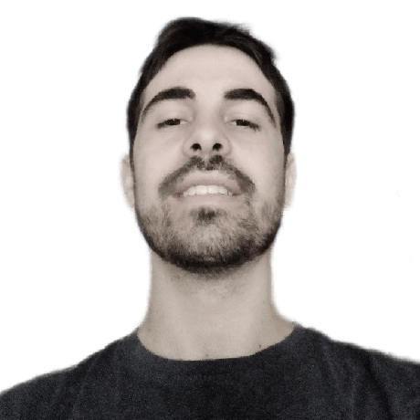 Alejandro9011 Github