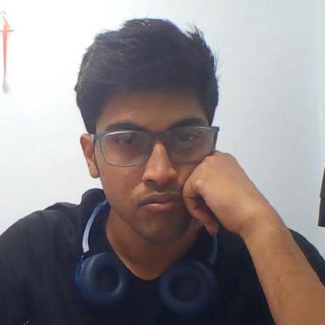 Advaitgaur004 Advait Github