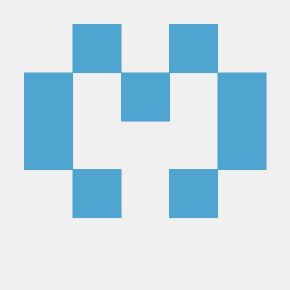 Chiwang Echo Chi Wang Github