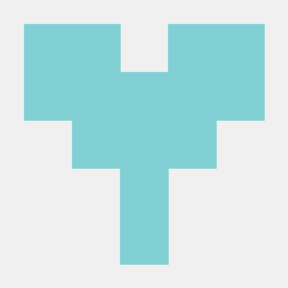 Github Rain Design Libraries - Premium Landscape Background Gallery - High Resolution