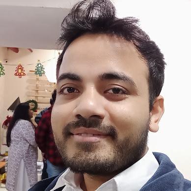 Git Narayan Github