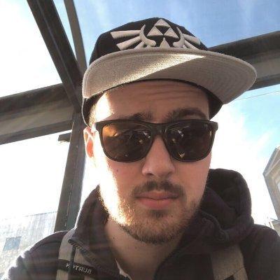 Herrlevin Levin Herr Github