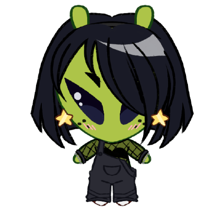 Yuka Sky Vicky Sky Github