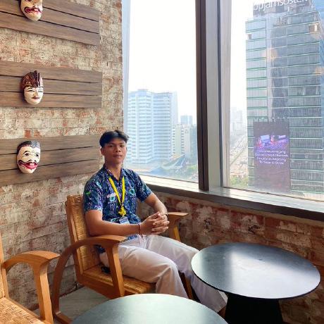 Edi Budiman Github - Modern Full HD Geometric Photos | Free Download