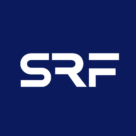Development Srf Srf Consultores Development Github