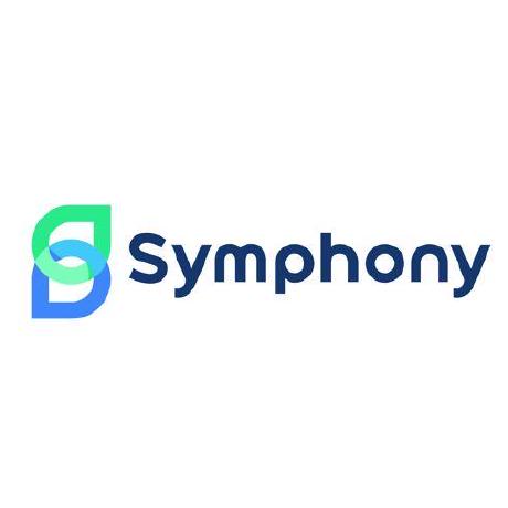 Symphony Framework Github
