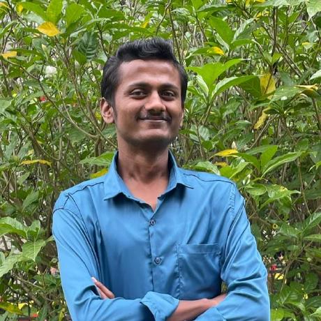 Revanasiddank Revanasidda N Karigoudar Github