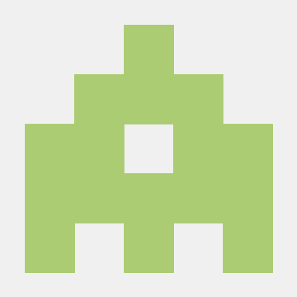 Paxsenix0 Alex Github