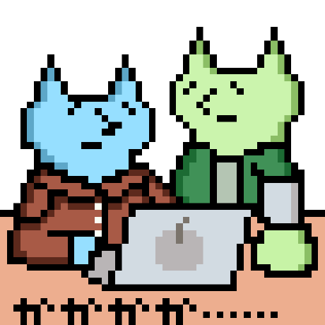 Kotauchisunsun Kotauchisunsun Github