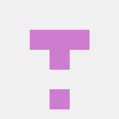 Atharvamp04 Github