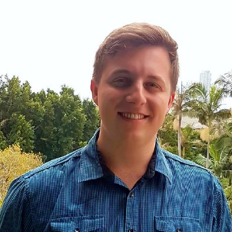 Matthewleecode Matthew Lee Github