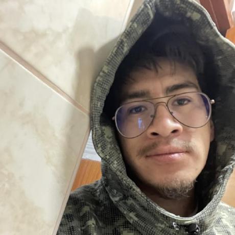 Hectordev2 Hector Barazorda Github