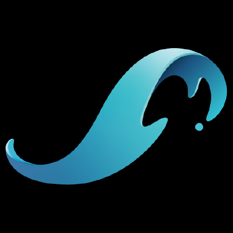 Surge Brainhack 2023 Github