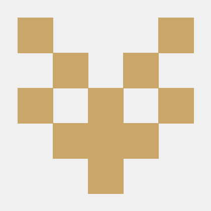 Java Playground Github