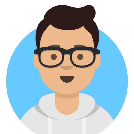 Levinset Mr Levin Github