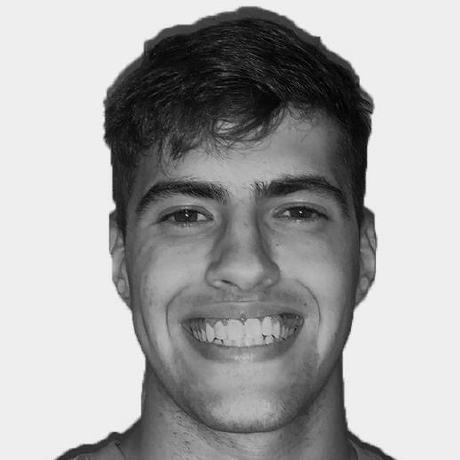 Matiasgigena Matias Gigena Github