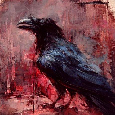 Alexleraje Alexey Github