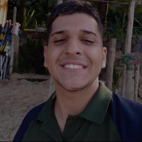 David3679 David Github