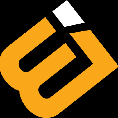 Endless Interactive Github