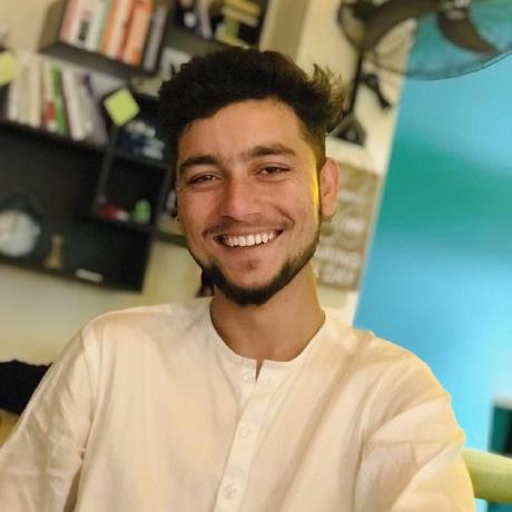 Osamaktk Muhammad Osama Github