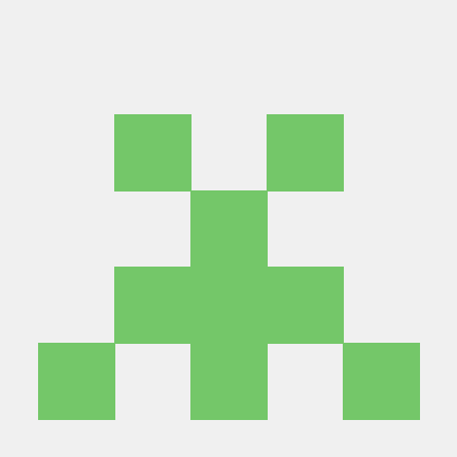 Varunanaidu Varuna Github - Nature Background Collection - Desktop Quality