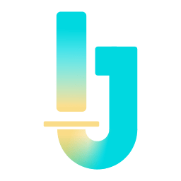 Imagej Repositories Github - Best Mountain Textures in Retina