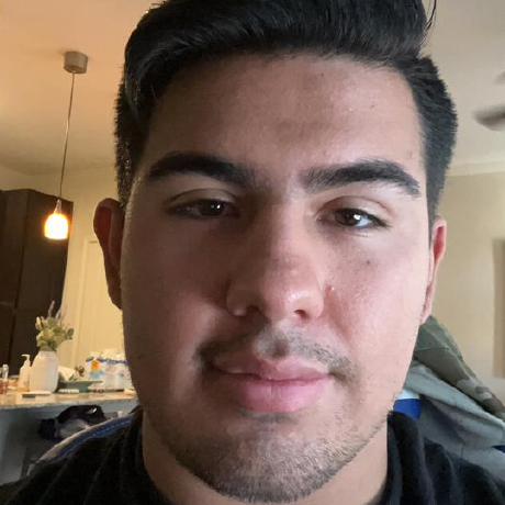 Cortezt Trystan Cortez Github