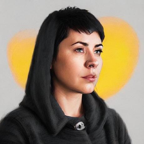 Enzo Orion Enzo Garza Github