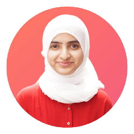 Atufashabnam Atufa Shabnam Github