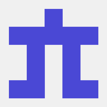 Codo A Codo 2023 Github