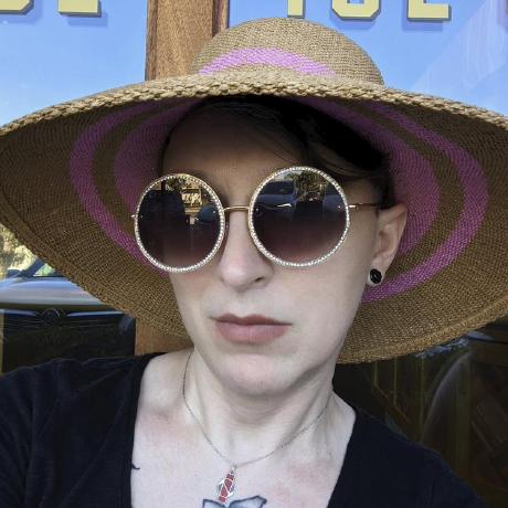 Amybones Amy Bones Github