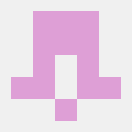 Fnf Games Repos Github