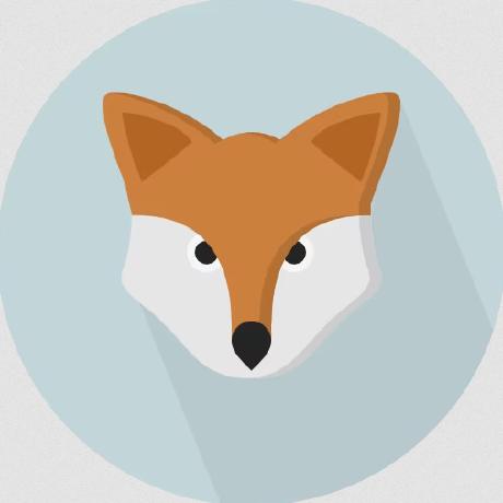 Raha P Github