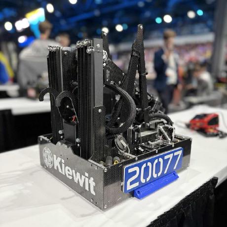 Baronclaps Baron Github