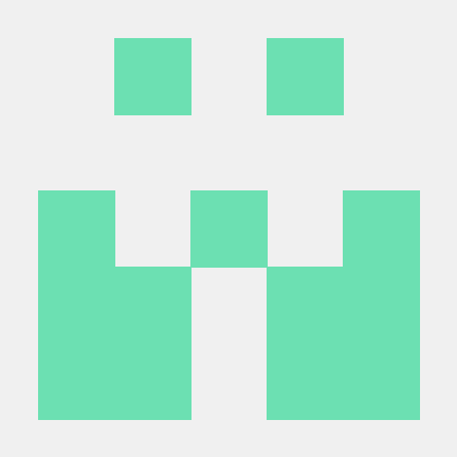 Ninnj4 Augusto Github - Best Mountain Textures in High Resolution