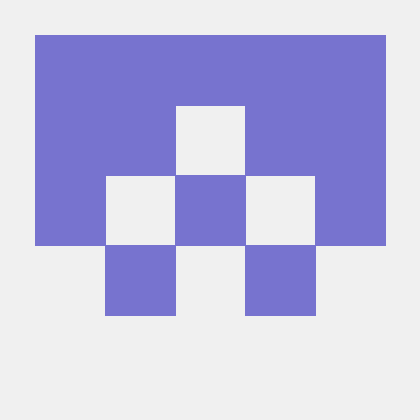 Baconnwaffles0 Github