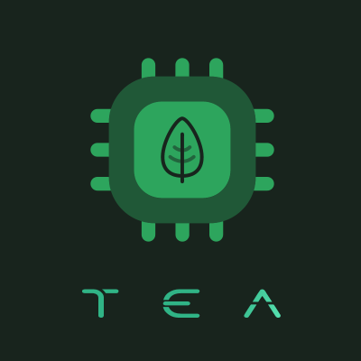 Teatools Github