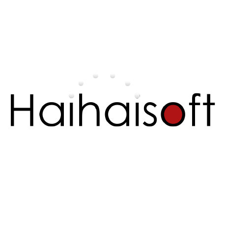 Haihaisoft Haihaisoft Github