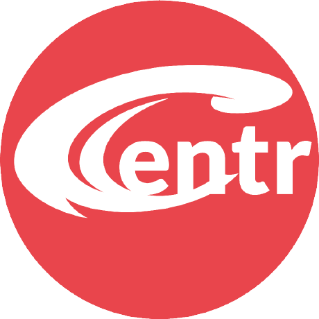 Centrprojects Github