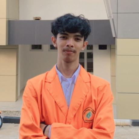 Mhdraziff Muhammad Razif Github