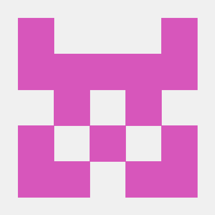 Kx H Github