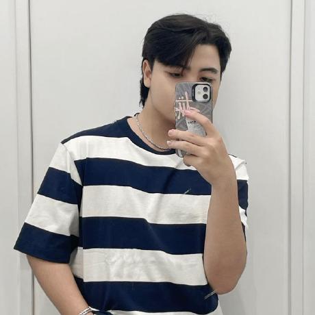 Ntrduc1310 Nguyб N Trб ќng дђб C в Github