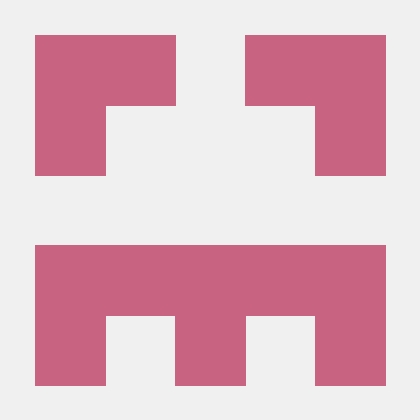 Christian Git A Cli Tool To Sanctify Your Git Workflow R Javascript - Dark Background Collection - Ultra HD Quality