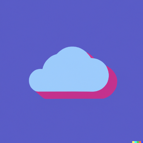 Umass Lowell Cloud Computing Club Github