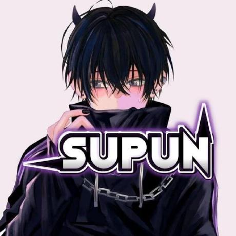 Szsupun Supun Maduranga Github