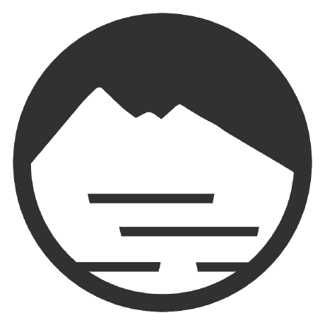 Khanh S Research Group Uni Of Aizu Github