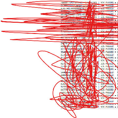 Landen2poor Landen Github