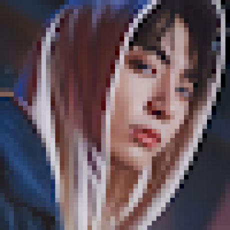 Queen Koke Github - Gradient Backgrounds - Perfect Ultra HD Collection