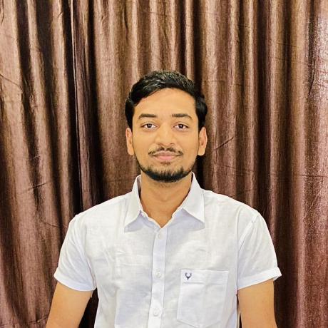 Tejaspawar2026 Tejas Pawar Github