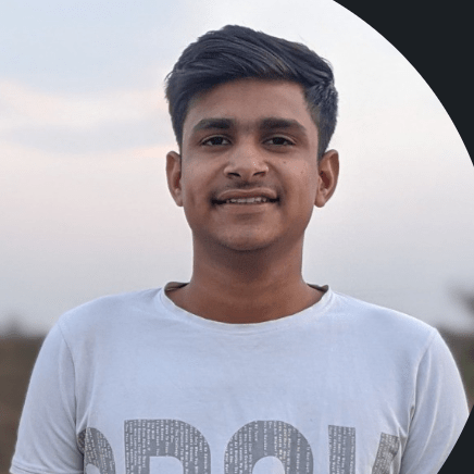 Darshan935 Darshan Sharma Github